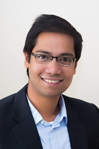 From the Cluster: Crossing the Great Sustainability Divide, From the ...