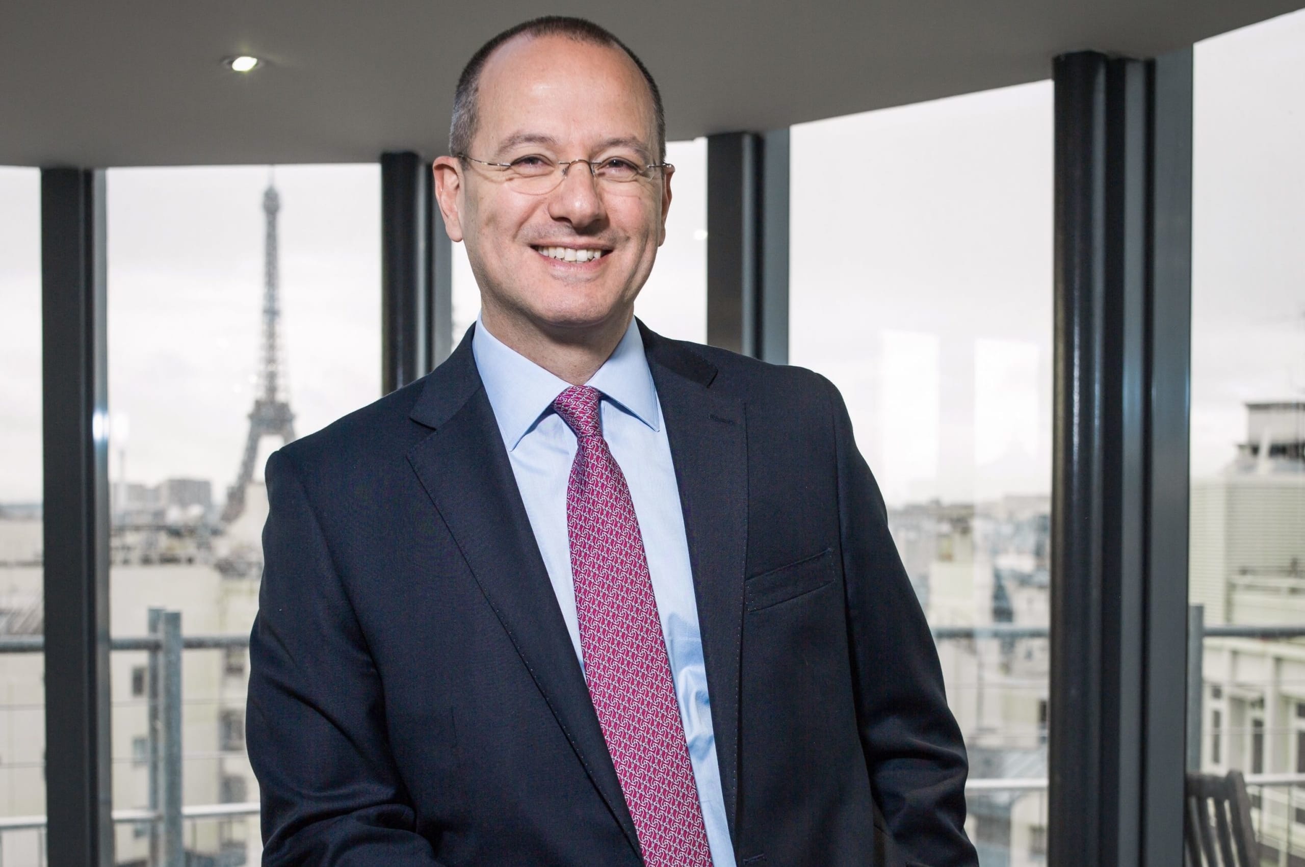 A New Reckoning for Retail - Wharton Magazine