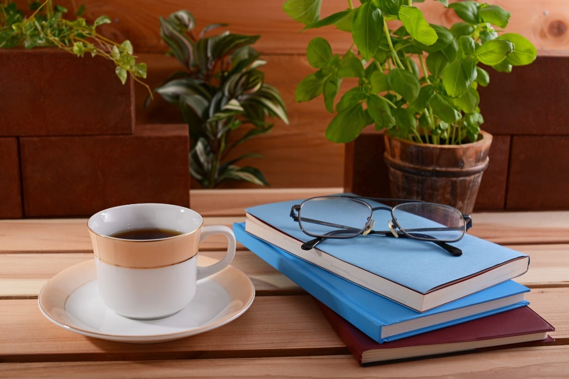 Alumni Book Roundup: Summer 2021 - Wharton Magazine