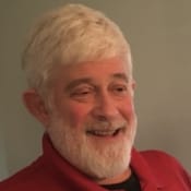 Thomas Schaffer W74 - Wharton Magazine