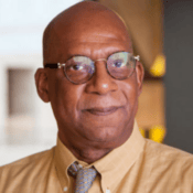 Milton Cofield WG89 - Wharton Magazine