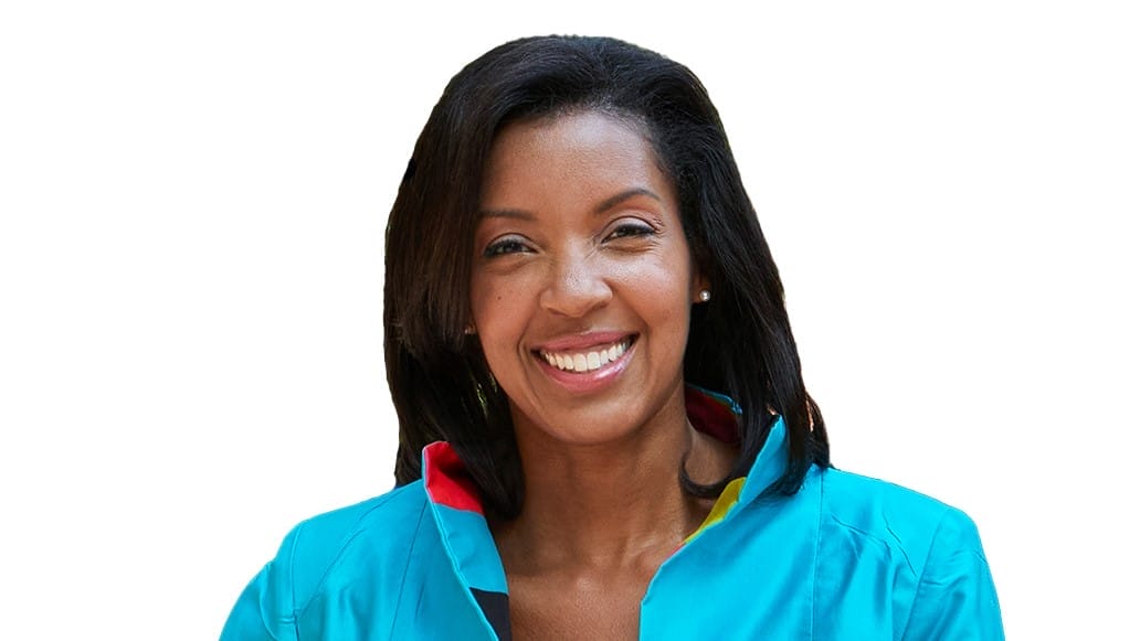 Reflections From a Year on the Road - Wharton Magazine