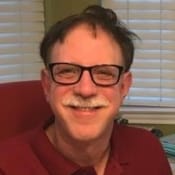 David Goldstein W80 WG81 - Wharton Magazine