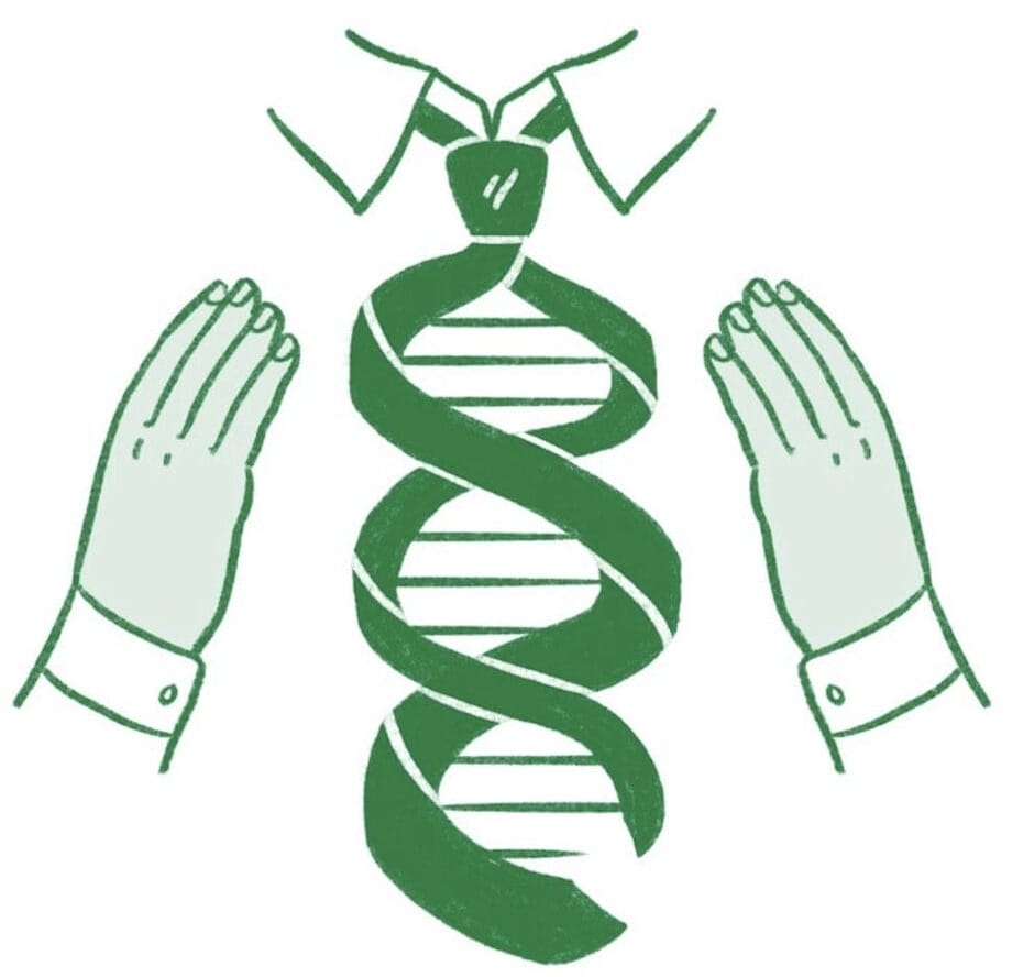 Marshall Fisher Archives - Wharton Magazine