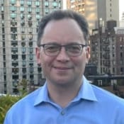 Gilles Guillon WG04 - Wharton Magazine