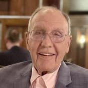 James Granucci WG64 - Wharton Magazine