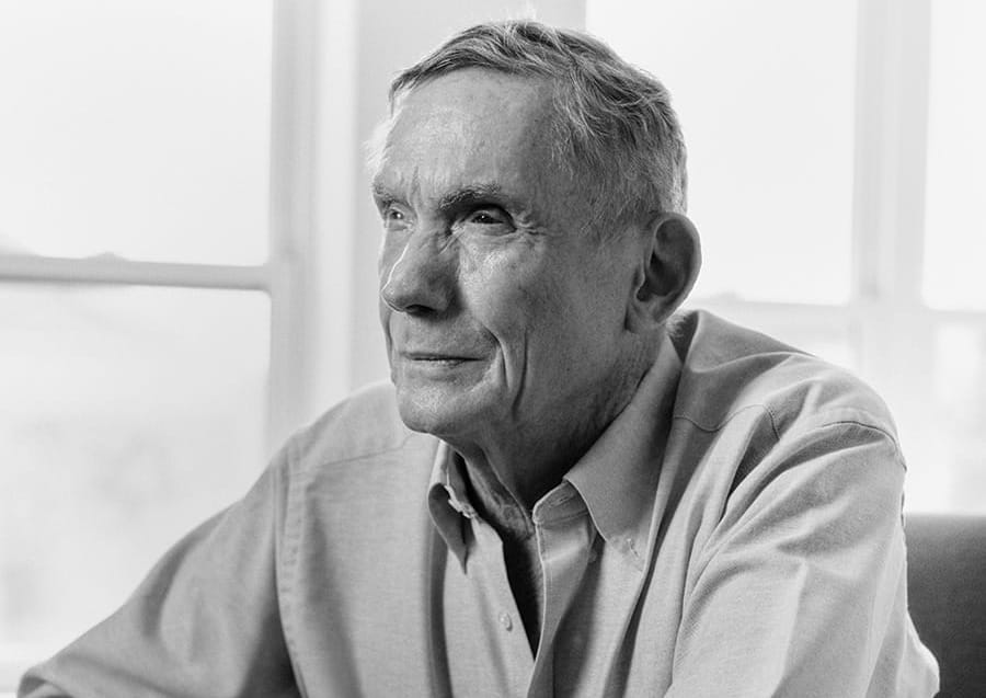 speech act theory Archives - Wharton Magazine